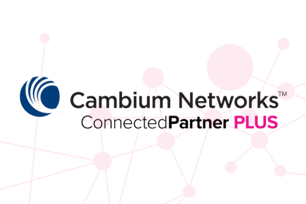 ACS Group - Cambium Networks