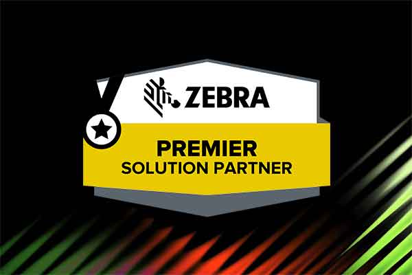 ACS Group - Zebra Technologies